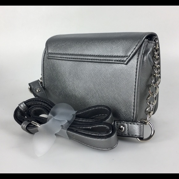 Jones New York Signature JNY | Bags | New Jny Signature Crossbody Purse ...